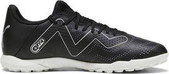 Puma Herren Fussball-Hartplatzschuhe FUTURE PLAY TT