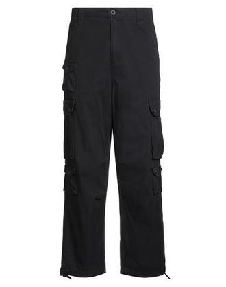 Carhartt Work in Progress BAS - Pantalons sur YOOX.COM