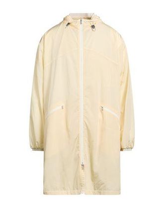 Jil Sander MANTEAUX - Manteaux longs et trenchs sur YOOX.COM