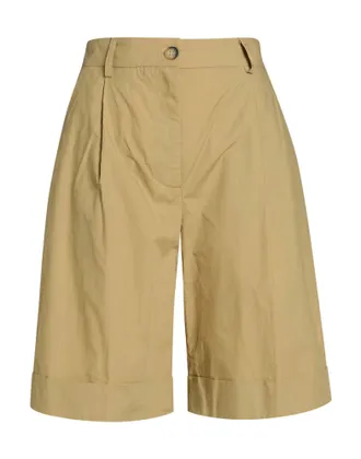 Kaos HOSEN & R&Ouml;CKE - Shorts & Bermudashorts auf YOOX.COM