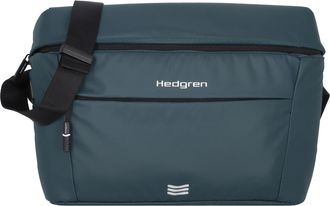 Hedgren G&uuml;rteltasche Bike