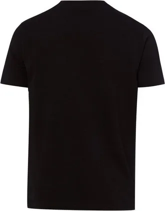 Karl Lagerfeld T-Shirt