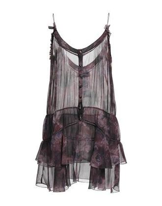 Dsquared2 TOPS - Tops sur YOOX.COM