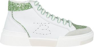 Tosca Blu SCHUHE - Sneakers auf YOOX.COM