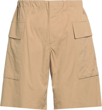 Jil Sander HOSEN & RÖCKE - Shorts & Bermudashorts auf YOOX.COM