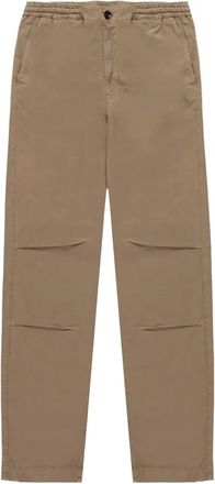 RefrigiWear Homme, Pantalons, Beige, Taille: W33 Pantalon Ring