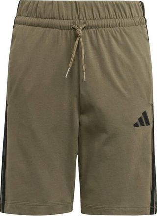 adidas Kinder Shorts Essentials Kids