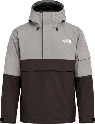 The North Face Veste de ski - Homme - Sport - Multicolore - Taille: M