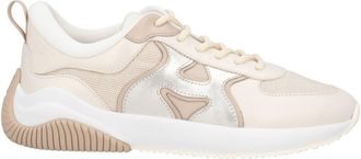 Hogan SCHUHE - Sneakers auf YOOX.COM