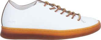 Fabi SCHUHE - Sneakers auf YOOX.COM