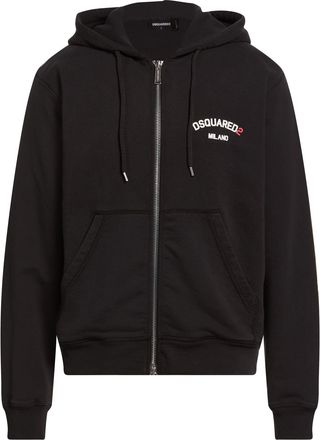 Dsquared2 TOPS - Sweatshirts auf YOOX.COM