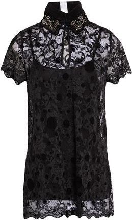 Twin-Set TOPS - Tops sur YOOX.COM