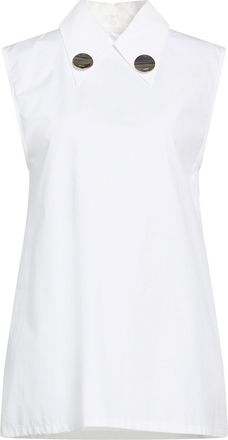 Jil Sander TOPS - Tops auf YOOX.COM