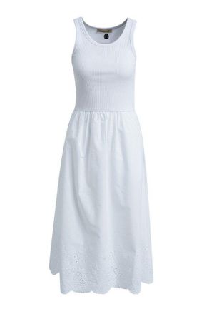 Smith & Soul Sommerkleid aus Baumwolle