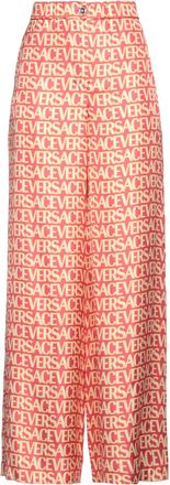 Versace HOSEN & R&Ouml;CKE - Hosen auf YOOX.COM