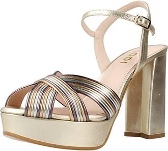 Lodi Lodi TITUR Beige 36