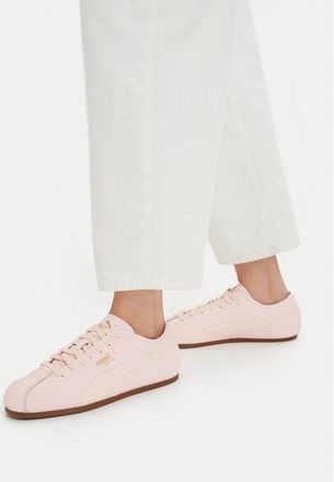 Puma Sneakers Tackle L 404457 04 Rosa