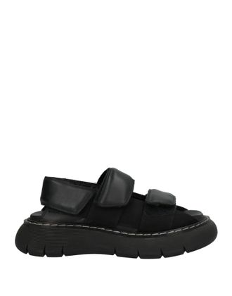 Khaite SCHUHE - Sandalen auf YOOX.COM
