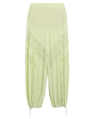 Stella McCartney HOSEN & R&Ouml;CKE - Hosen auf YOOX.COM