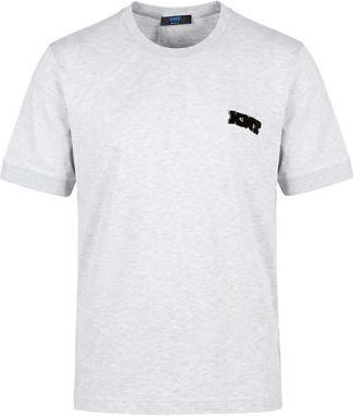 Kiton TOPS - T-shirts sur YOOX.COM