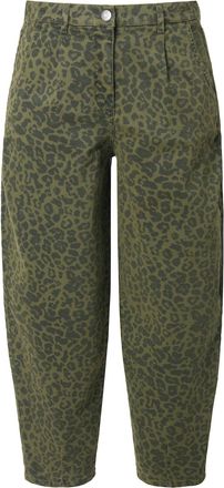 STUDIO UNTOLD Jeans