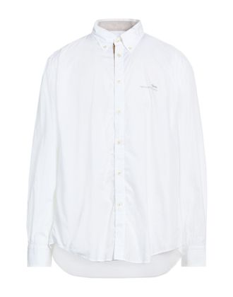 Harmont & Blaine TOPS - Hemden auf YOOX.COM