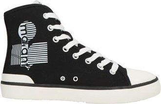 Isabel Marant CHAUSSURES - Sneakers sur YOOX.COM