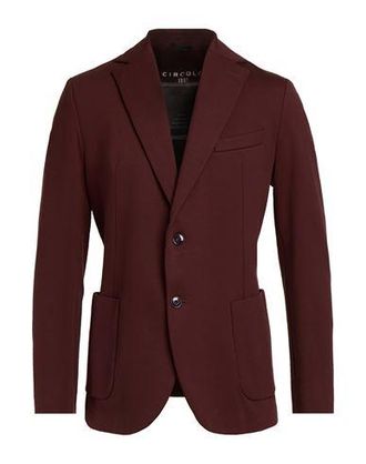 Circolo 1901 Ensembles et coordonn&eacute;s - Blazers sur YOOX.COM