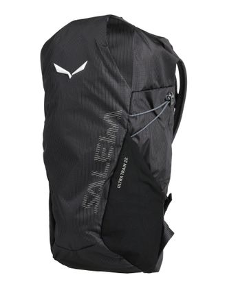 Salewa TASCHEN - Rucks&auml;cke auf YOOX.COM