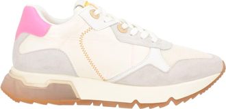 Tosca Blu SCHUHE - Sneakers auf YOOX.COM