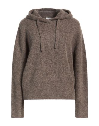 Majestic Filatures STRICKWAREN - Pullover auf YOOX.COM