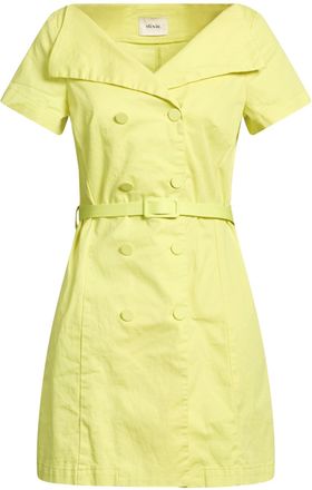 Dixie KLEIDER - Mini-Kleider auf YOOX.COM