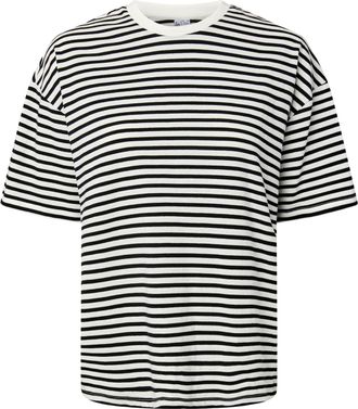 Pieces T-Shirt PCSadie