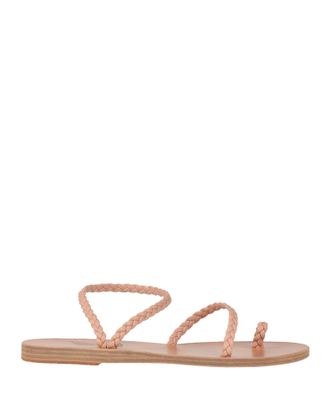 Ancient Greek Sandals SCHUHE - Zehentrenner auf YOOX.COM