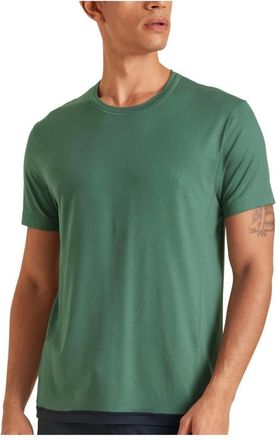 CALIDA Herren, Oberteile, Blau, 2XLGr&ouml;&szlig;e