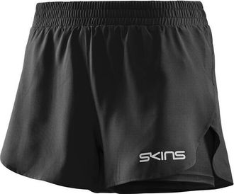 It's Skin Damen Shorts Shorts 2-in-1 Superpose