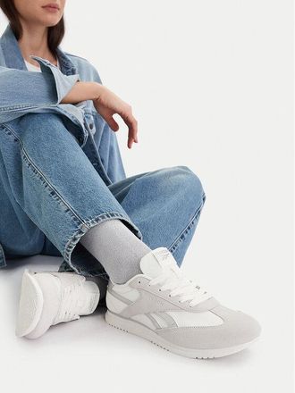 Reebok Sneakers CEO-FIORI AR30309WCST Beige