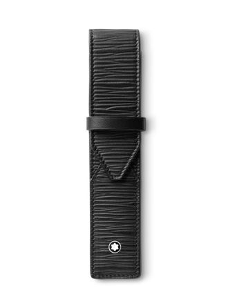 Montblanc ACCESSOIRES - Etuis auf YOOX.COM