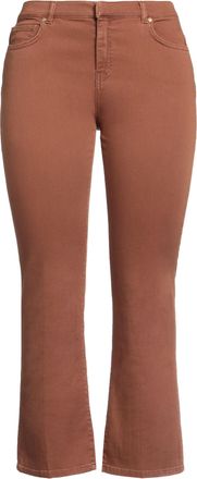 Pinko HOSEN & RÖCKE - Jeanshosen auf YOOX.COM