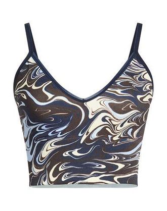 Tory Sport TOPS - Tops sur YOOX.COM