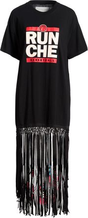 Conner Ives KLEIDER - Maxi-Kleider auf YOOX.COM