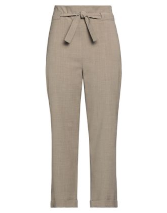 Le 17 Septembre HOSEN & RÖCKE - Hosen auf YOOX.COM