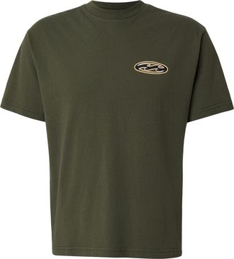 Billabong T-Shirt BAD PILL WAVE