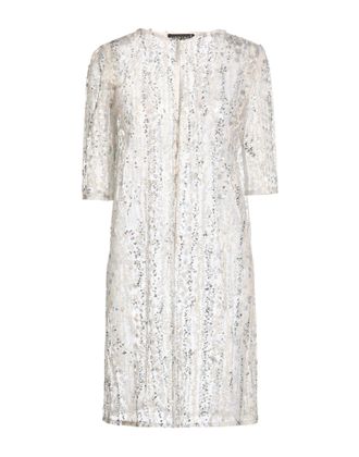 Matilde Cano JACKEN & M&Auml;NTEL - Jacken, M&auml;ntel & Trenchcoats auf YOOX.COM