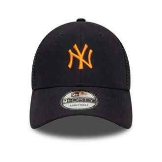 New Era Herren, Accessories, Schwarzk, ONE SIZEGr&ouml;&szlig;e