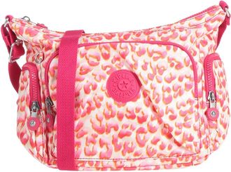 Kipling TASCHEN - Umh&auml;ngetasche auf YOOX.COM