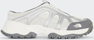 The North Face Baskets - Taille 37 1/3