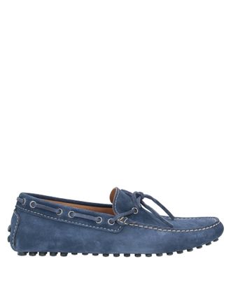 Manila SCHUHE - Mokassins auf YOOX.COM