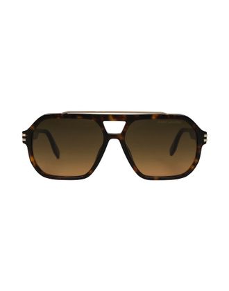 Marc Jacobs BRILLEN - Sonnenbrillen auf YOOX.COM