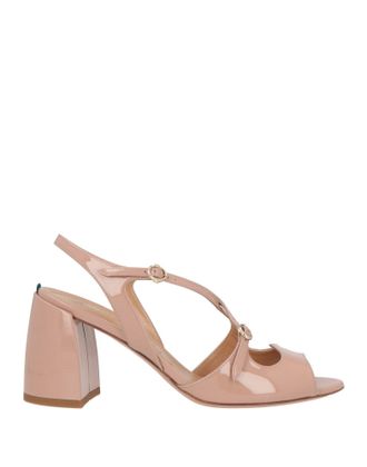 A.Bocca SCHUHE - Sandalen auf YOOX.COM